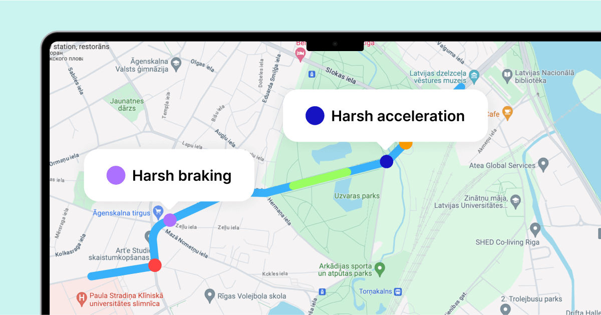 Are you ready for Road Safety Week 2024?