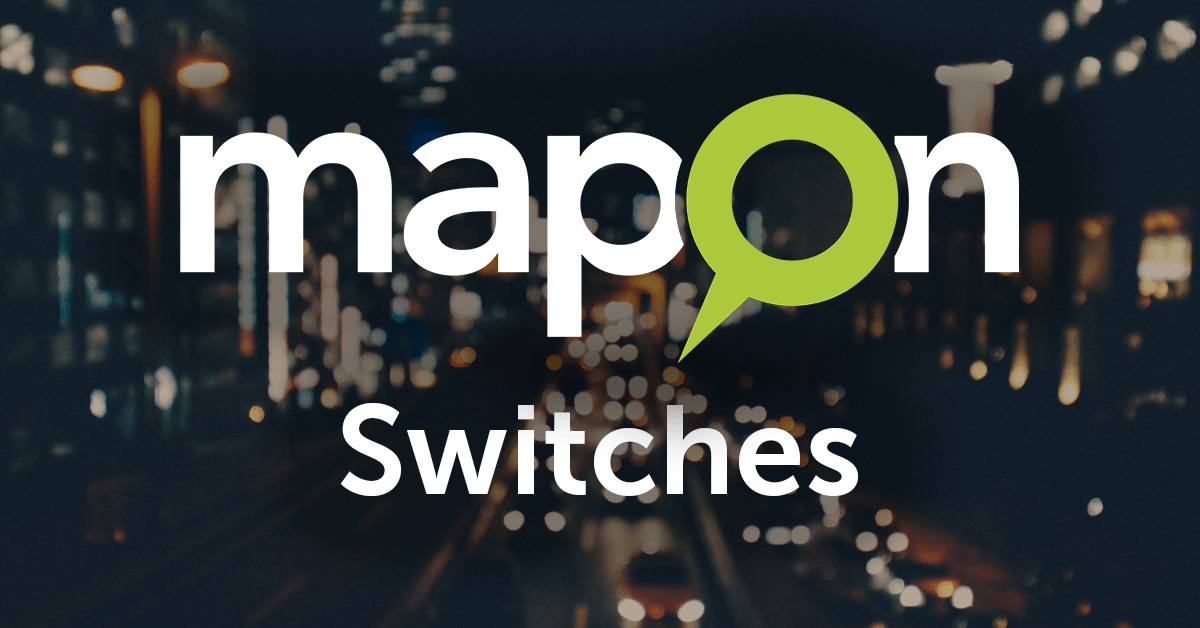 Mapon - GPS tracking business blog